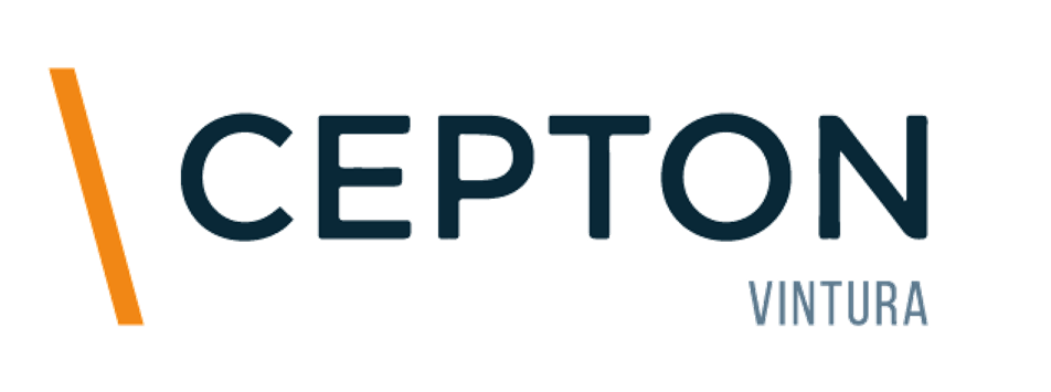 Strategy Consulting Firm in Pharmaceutical, MedTech & Healthcare